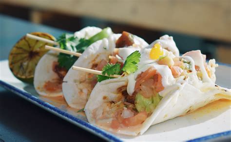 Rusty Scupper Baltimore Restaurant Week