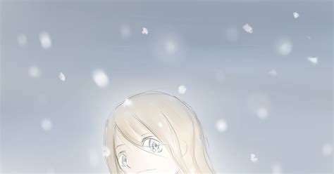 練習 壹野野野野のイラスト Pixiv