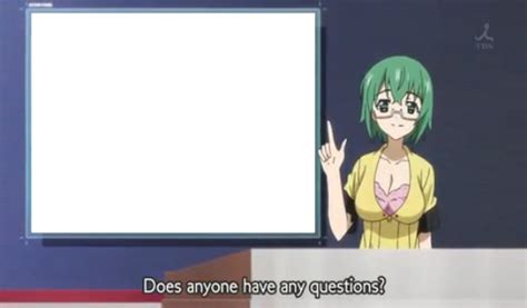 Gfx Graphics Manipulation