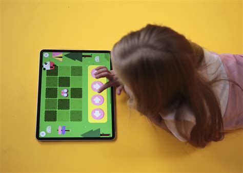 Beneficios De Las Apps Educativas Para Que Tus Hijos Aprendan Inglés
