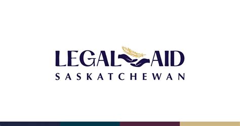 Apply For Legal Aid Legal Aid Saskatchewan