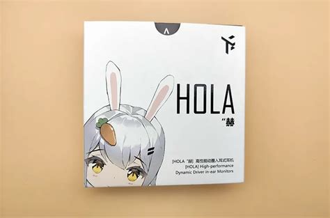 TRUTHEAR HOLA Review — Headfonics