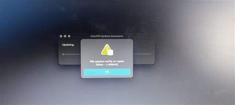 Unable To Upgrade To Monterey Macrumors Forums