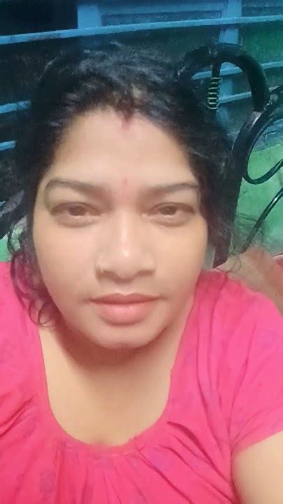 😆😂👍 Please Subscribe Like Share Shortsviral Youtubevideo Youtube