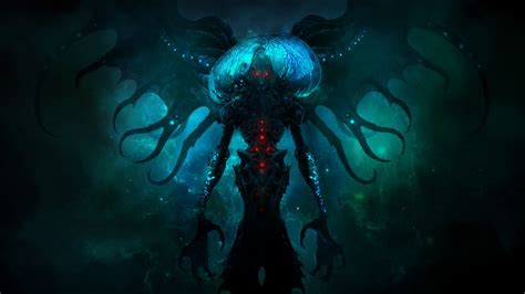 Path Of Exile Siege Of The Atlas Expansion Sets New Peak Concurrent