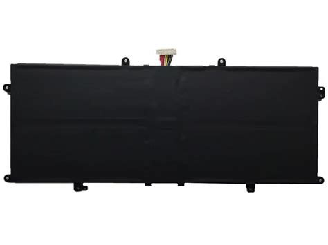 Asus Zenbook Ultrabook Asus Zenbook Ultrabook Ux Ja Laptop Battery Laptop Plus