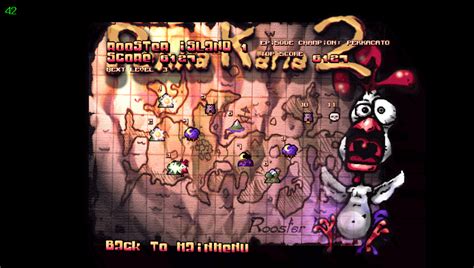 Pekka Kana 2 Vita Vita Homebrew Games Platform GameBrew