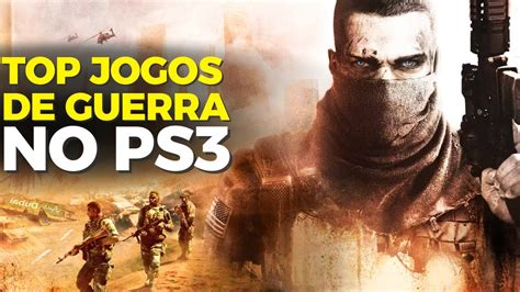 Os Melhores Jogos De Tabuleiro De Todos Os Tempos Descubra A