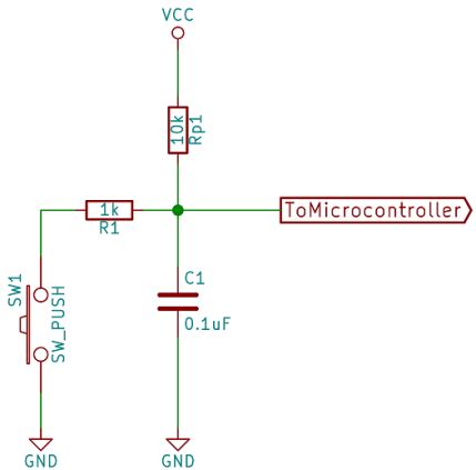Panic Button Interface With Arduino Download Scientific Diagram