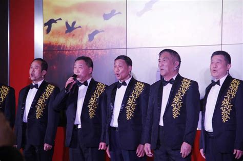 孝感市图书馆成功举办“属于你我的新时代”新春诗会