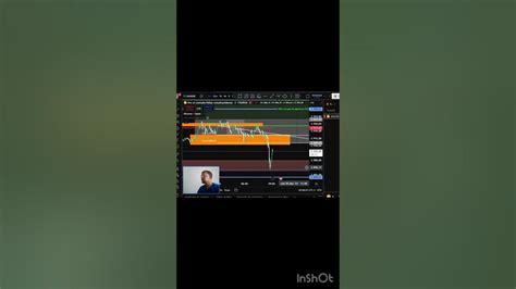 🐉🔥💥👨‍💻aura Youtube