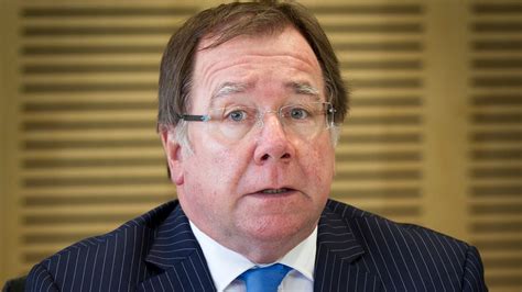 Political Roundup The Bizarre Bribery And Flying Sheep Scandal Nz