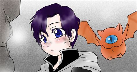 ぴくのく】 【ぴくのく】月の光のように【吸血姫】 男気諸君軍服は好きか？のイラスト Pixiv