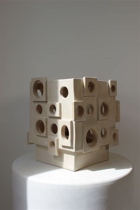 CERAMICS – Aray
