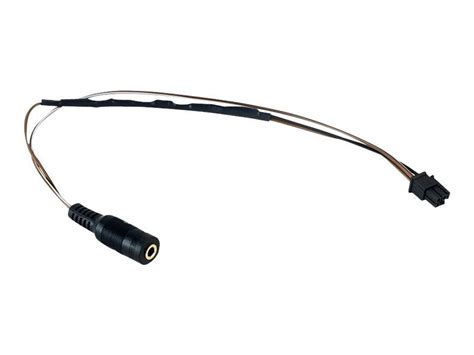 Ax Swc Parrot Interface Adapter