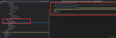 Springboot框架中如何整合mybatis框架思路详解java脚本之家