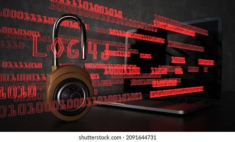 1 094 Vulnerability Detected Images Stock Photos Vectors Shutterstock