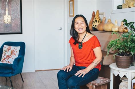 Unitec On Linkedin Unitec Decolonisation