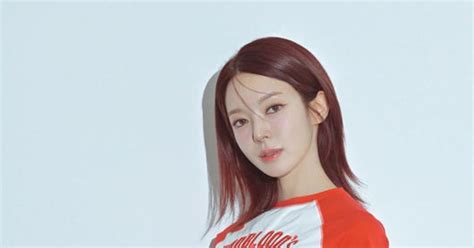 초아 엉덩이 커져서 속옷 낀다더니역대급 바디프로필 복근 이 정도야