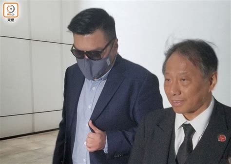伯明翰前經理盜3745萬罪成 判囚10年兼破產｜即時新聞｜港澳｜oncc東網