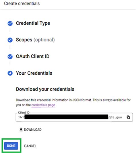 Google Sheets Integrations Demos