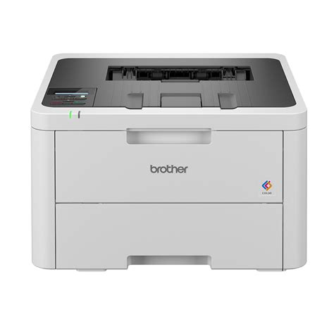 Brother Colour Laser LED Printer HL L3240CDW Brother Colour Laser LED Printer HL L3240CDW