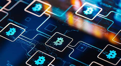 Full Node Tam Düğüm Nedir Coin Mühendisi