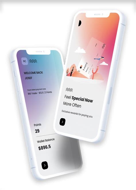 Ios Ios Ios Ios