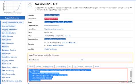 【java项目】基于javamysqltomcatmavenservlet的个人博客系统的完整分析tomcat、java、mysql