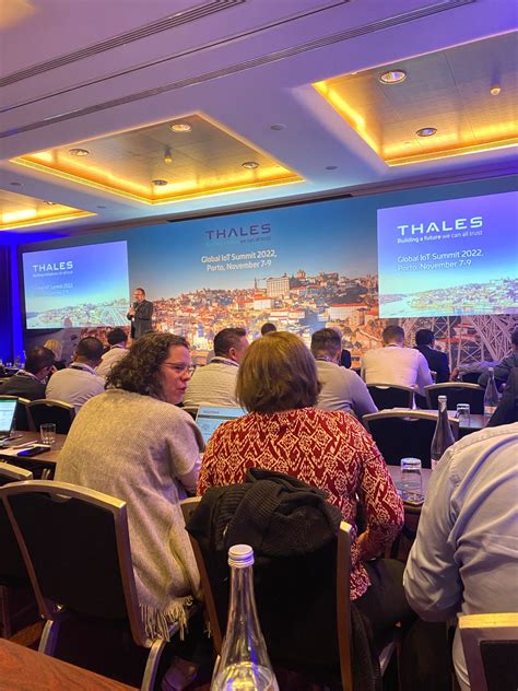 Jack Conroy Posted On Linkedin