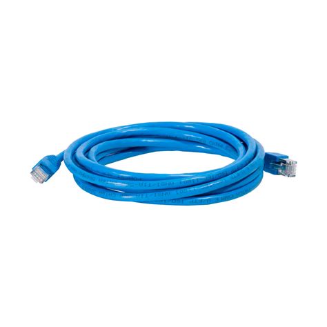 CABLE PATCH CORD MARCA POWEST Emin