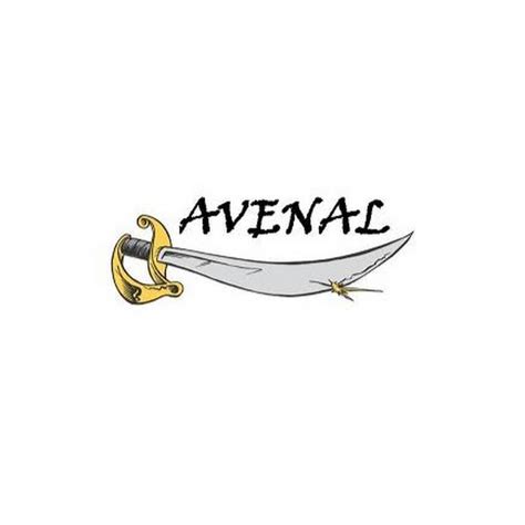 Project Avenal Youtube