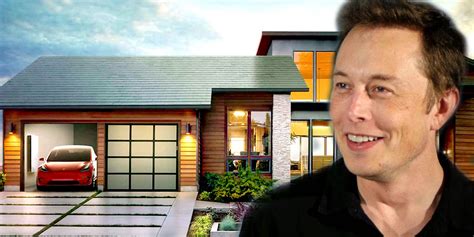 Tesla Solarcity Merger Approved By Shareholders Ecowatch
