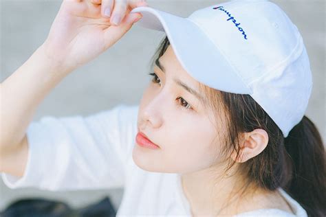 天秤座女生的恋爱方式天秤女的恋爱模式精品算命网
