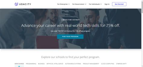 Udacity Coupon Code Exclusive Off