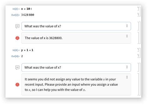 Aiassistant Wolfram Function Repository
