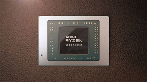 AMD Ryzen U C T GHz Tray Price Comparison Skinflint UK