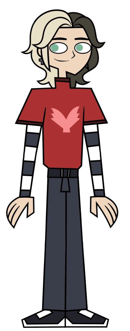 Aiden Disventure Camp Wiki Fandom