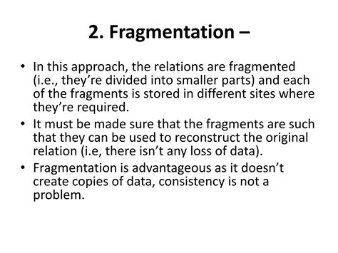 unit3 dbms pptx operation nd management of data base ppt