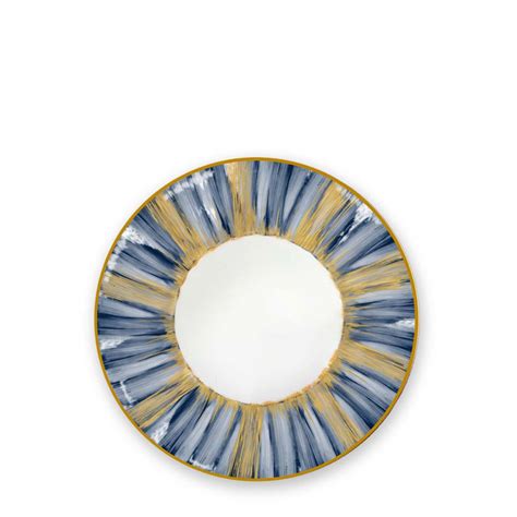 Salad Dessert Plate Rentals Cheers Charleston