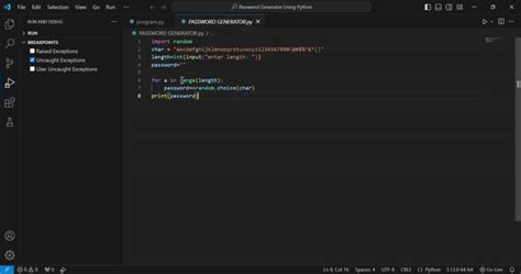 pythonprogramming oasisinfobyte internship rajveersing kachhawa