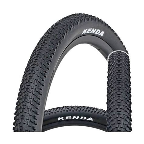 Покрышка 29" KENDA K-1153 29x2,1 Aptor купить в интернет магазине в ...