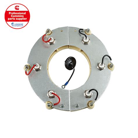 Generator Rsk Series Alternators Rectifier Module Rsk5001 Longshine