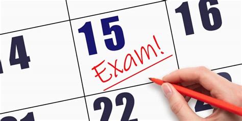 NTA JEE Main NEET CUET Exam Dates Out Whats New This Year Eligibility Direct Links