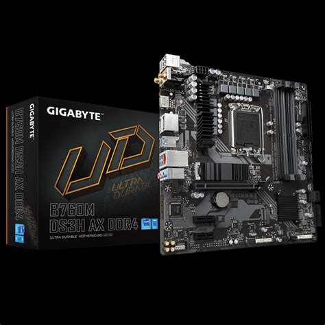 Tecware Forge M Omni Matx Black Juspc