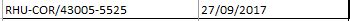 Microsoft Excel Date Not Showing With Concatenation Formula Super User