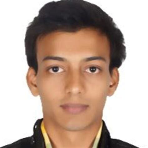 sabeel khan university of florence florence unifi dipartimento