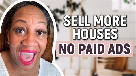 Youtube Video Marketing Tips For Real Estate Agents Youtube