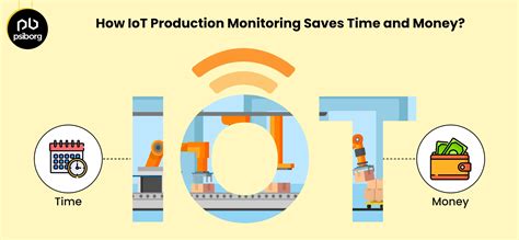 Iot Based Wildlife Tracking And Monitoring System