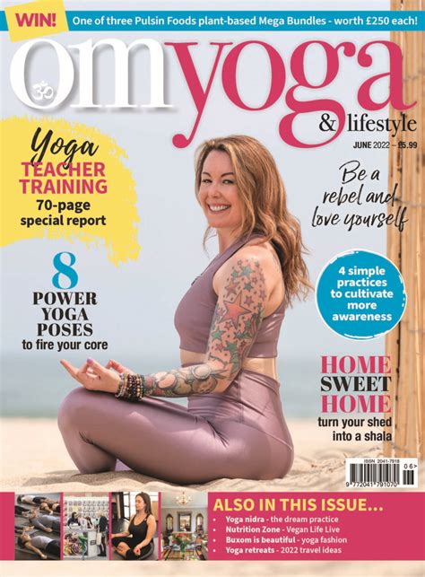 Sally Parkes Pregnancy Postnatal Fertility Yoga Teacher Training And